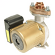110223-321 Armstrong 280SS 3-Speed Circulating Pump | National Pump Supply