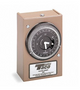 265-1 Taco 24 Hour Analog Timer W/Dust Cover | National Pump Supply