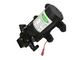 SF100-HP Axiom System Feeder Pressure Pal | National Pump Supply