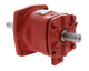 826775-000 Armstrong Bearing Assembly 4030 Pumps | National Pump Supply