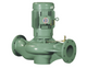 KV6009DE2L Taco KV Series 20 HP Vertical In-Line Pump | National Pump ...