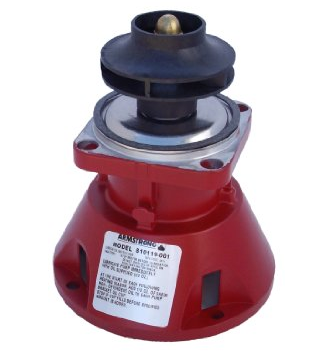 174034MF-043 Armstrong H-32 AB All Bronze Pump | National Pump Supply