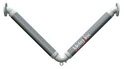 Pump & HVAC System Accessories - Metraflex Engineered Piping Components ...