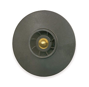 189165LF Bell & Gossett Bearing Assembly | National Pump Supply