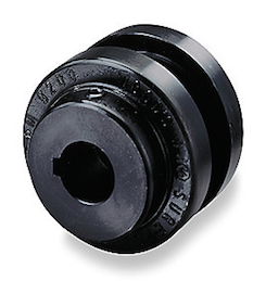Bell & Gossett Series 60 Couplers | National Pump Supply