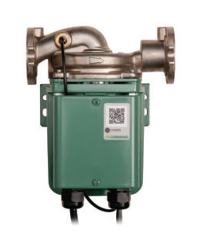 Taco 0011 Series Cartridge Circulators | National Pump Supply
