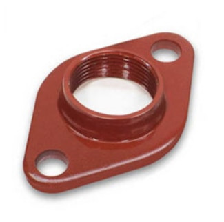 Armstrong Pump Flange Sets | National Pump Supply