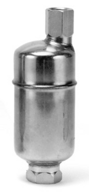 22-AV Armstrong SS Air Vent 3/4" NPT 474 psi | National Pump Supply