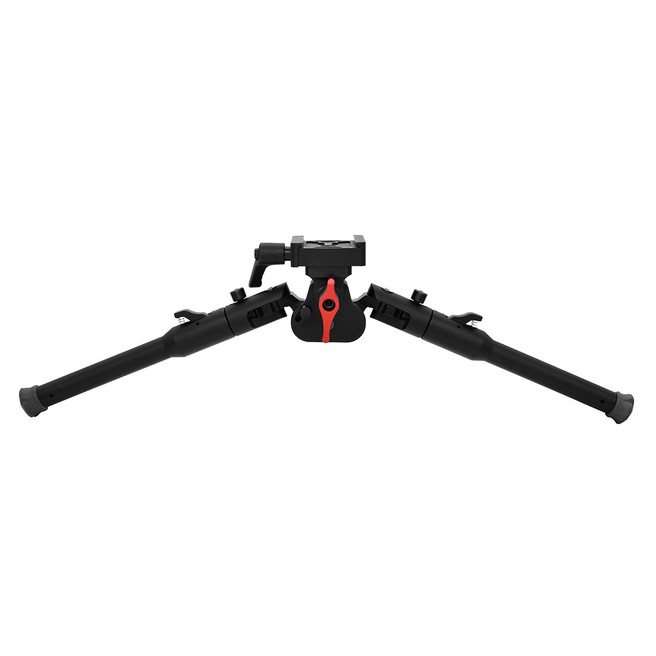 Warne Skyline PRO Bipod