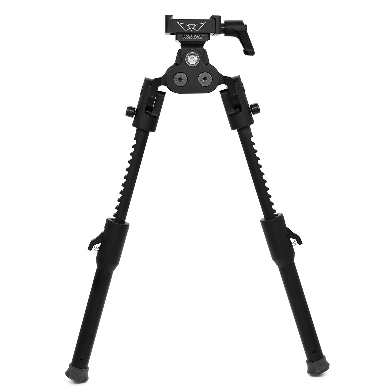 Warne Skyline PRO Bipod