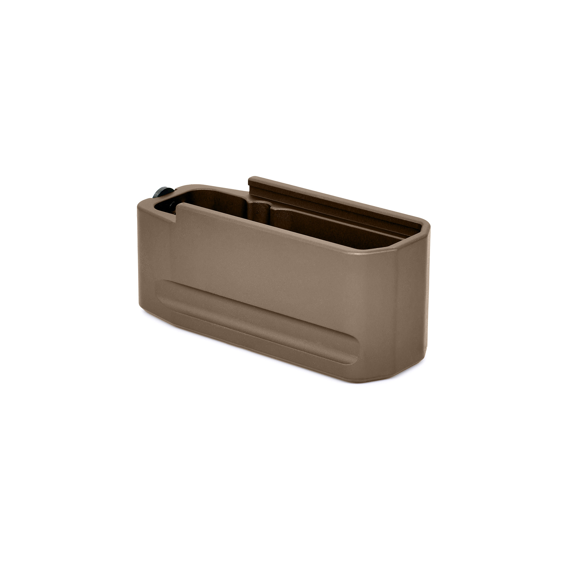 Shop - Magazine Extensions - Rifle Magazine Extensions - Warne Scope Mounts