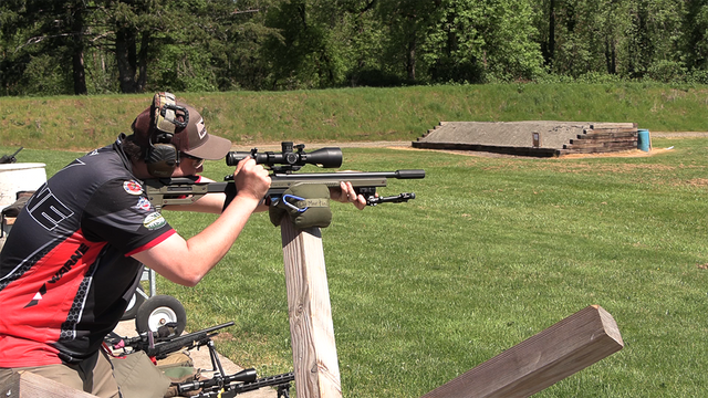 Get Started in the World of NRL22 and PRS22: A Beginner's Guide - Warne ...