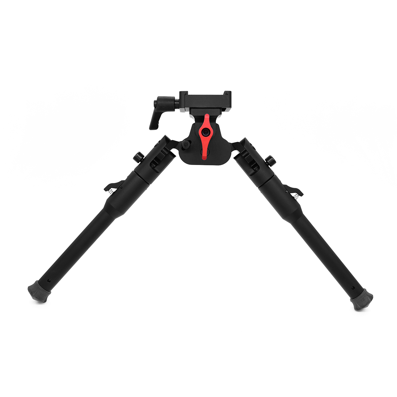 Warne Skyline PRO Bipod