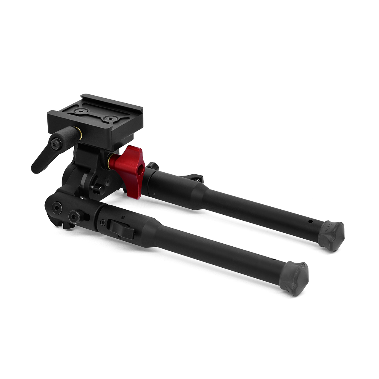 Warne Skyline PRO Bipod