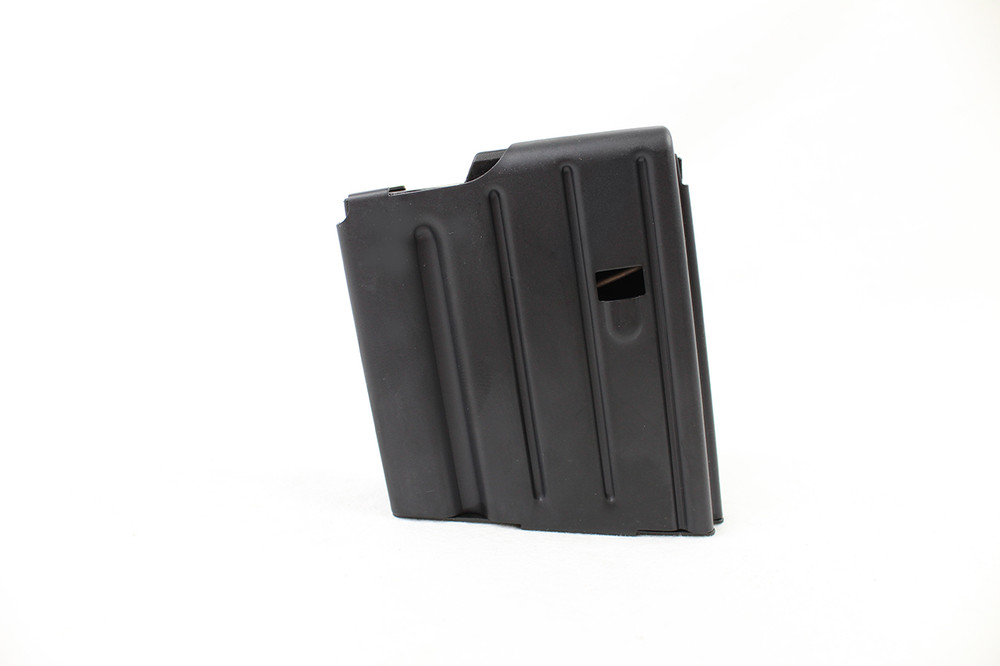 C Products Defense 10 Round Magazine .308 WIN