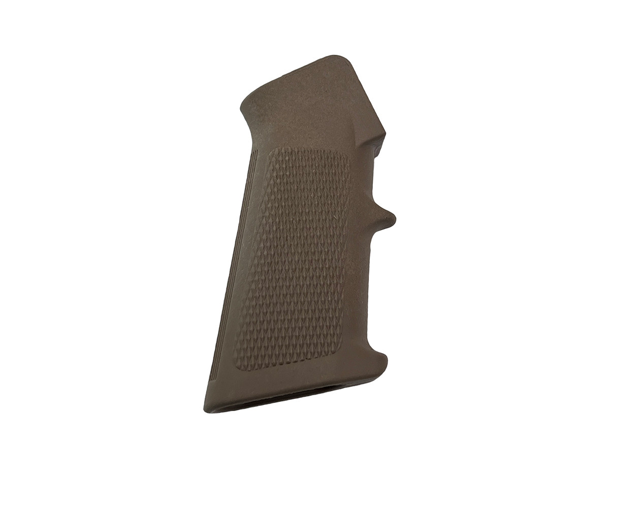 FDE Standard A2 Grip