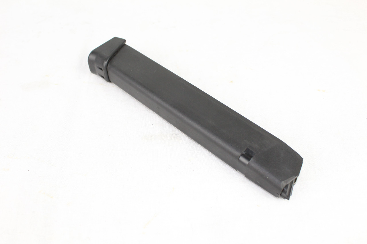KCI Glock 21, 30, 41, .45 ACP - 26 rds Magazine