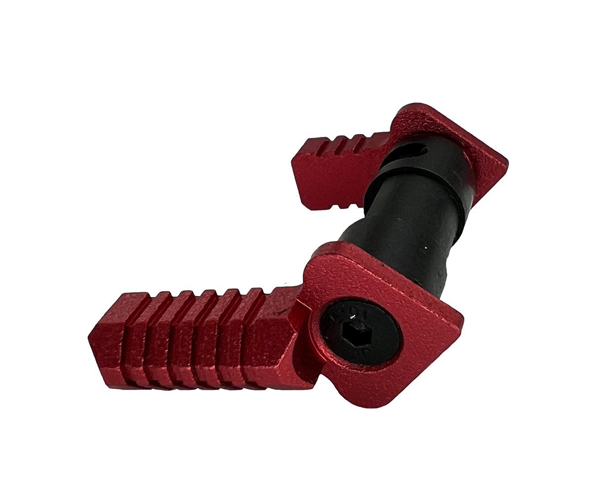 ZAVIAR AR15 AMBIDEXTROUS SAFETY