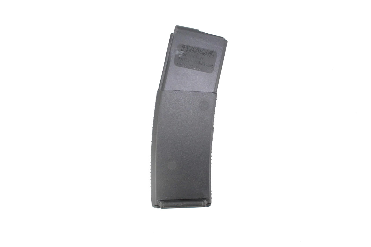Torkmag-35 (AR15) 35 Round AR Magazine 5.56x45mm