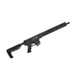 Browse By Series - AR47 (Wolverine Series) - Page 1 - Zaviar Firearms