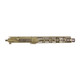 Browse By Series - AR47 (Wolverine Series) - Page 1 - Zaviar Firearms