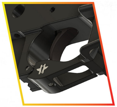 PTC -Precise Trigger Control System