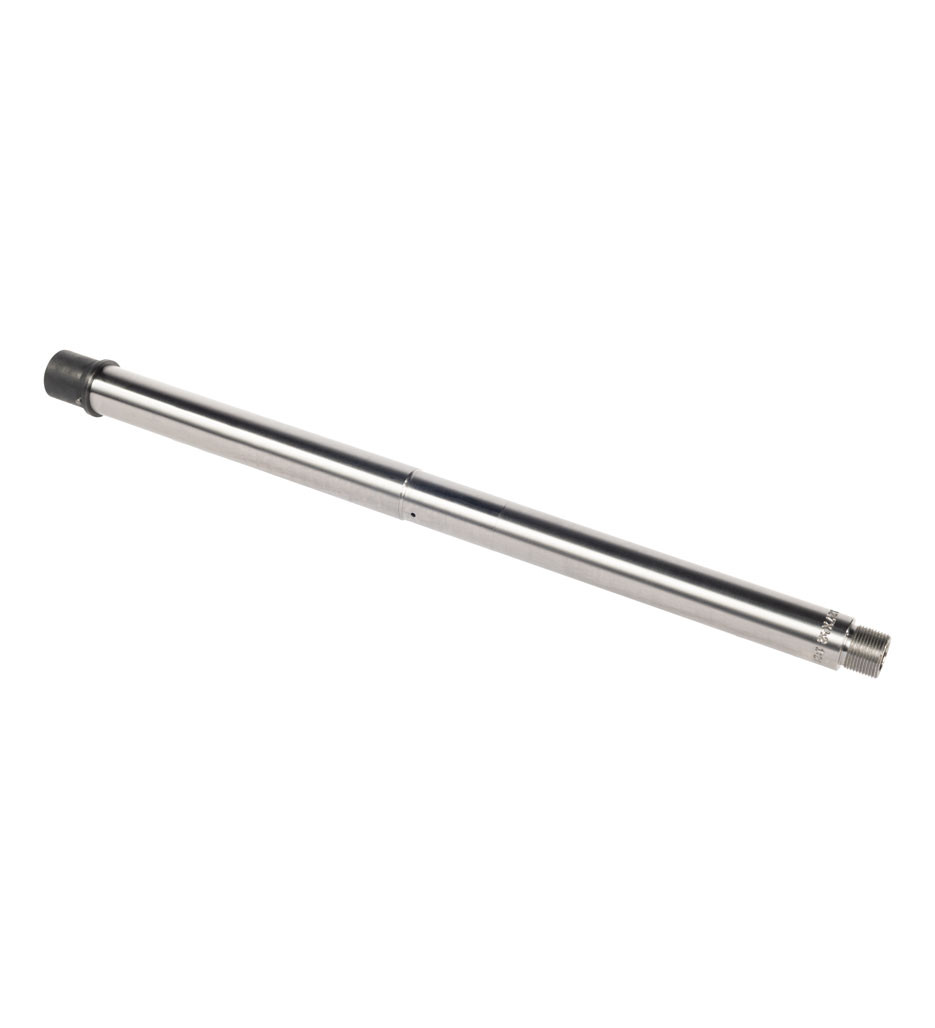 50 Beowulf Barrel - 12.7x42 Barrels