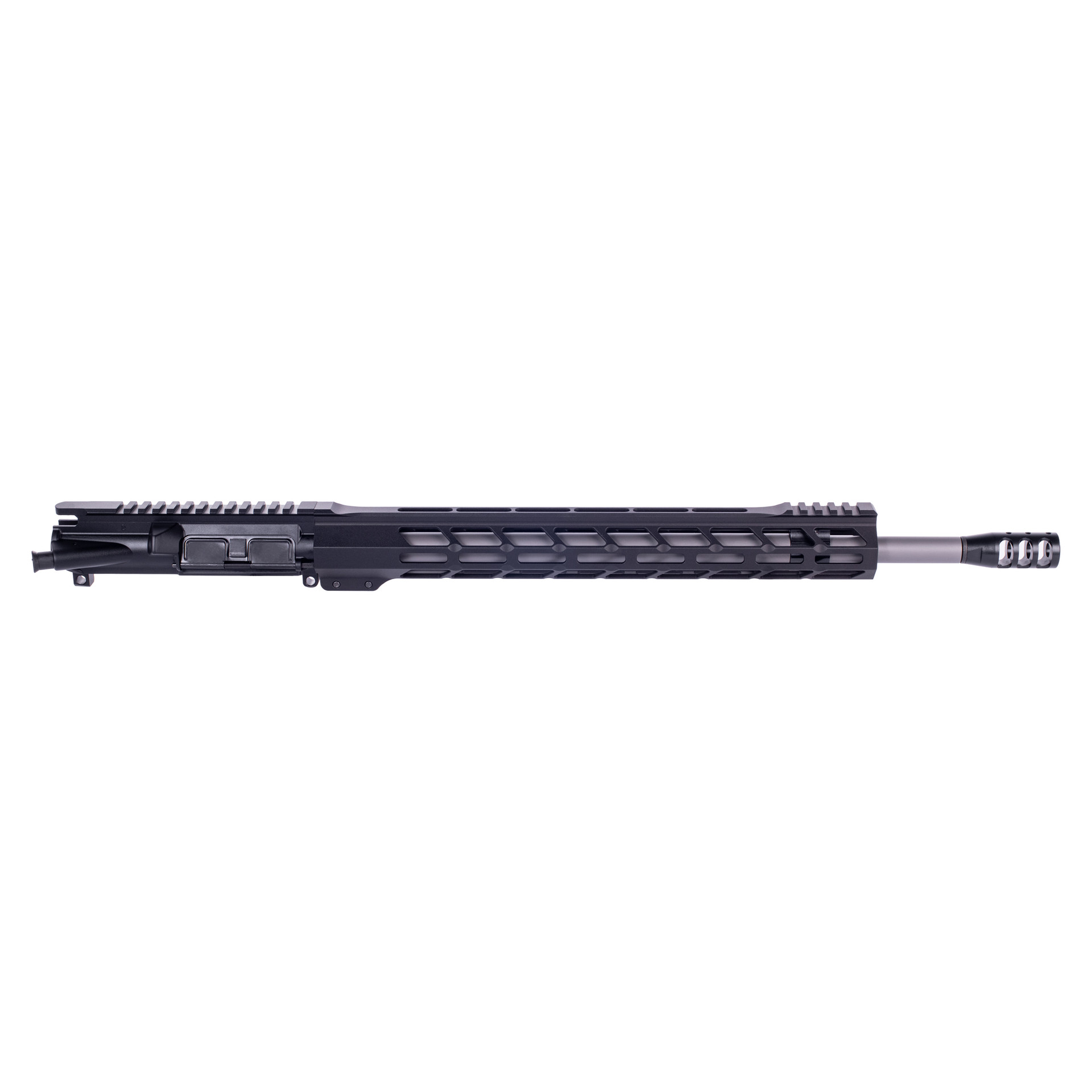 22 ARC Upper - 22 ARC Complete Uppers