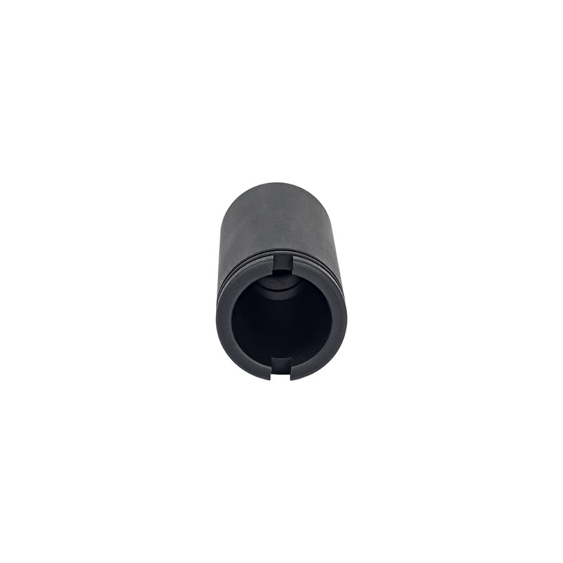 5/8 x 24 Slim Cone Flash Can | AR15 Parts