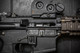 338 ARC Complete Guide: Uppers, Barrels & Ammo (2025) - AR15 Parts
