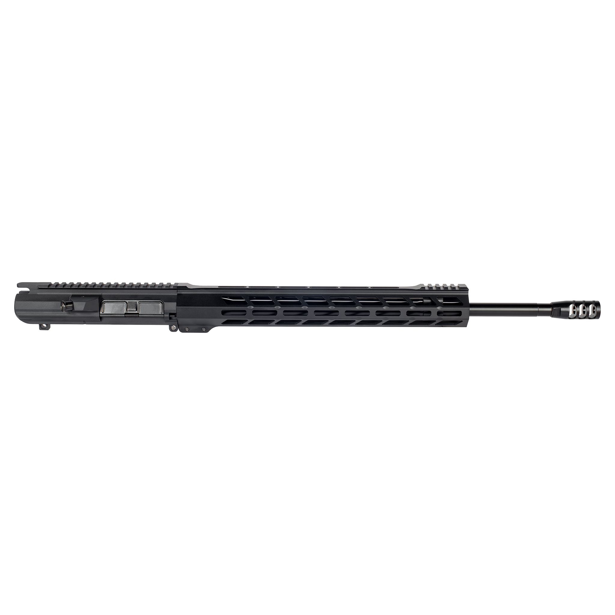 20" 308 WIN Complete Upper | Ballistic Adv Barrel | DPMS - AR10 Uppers ...