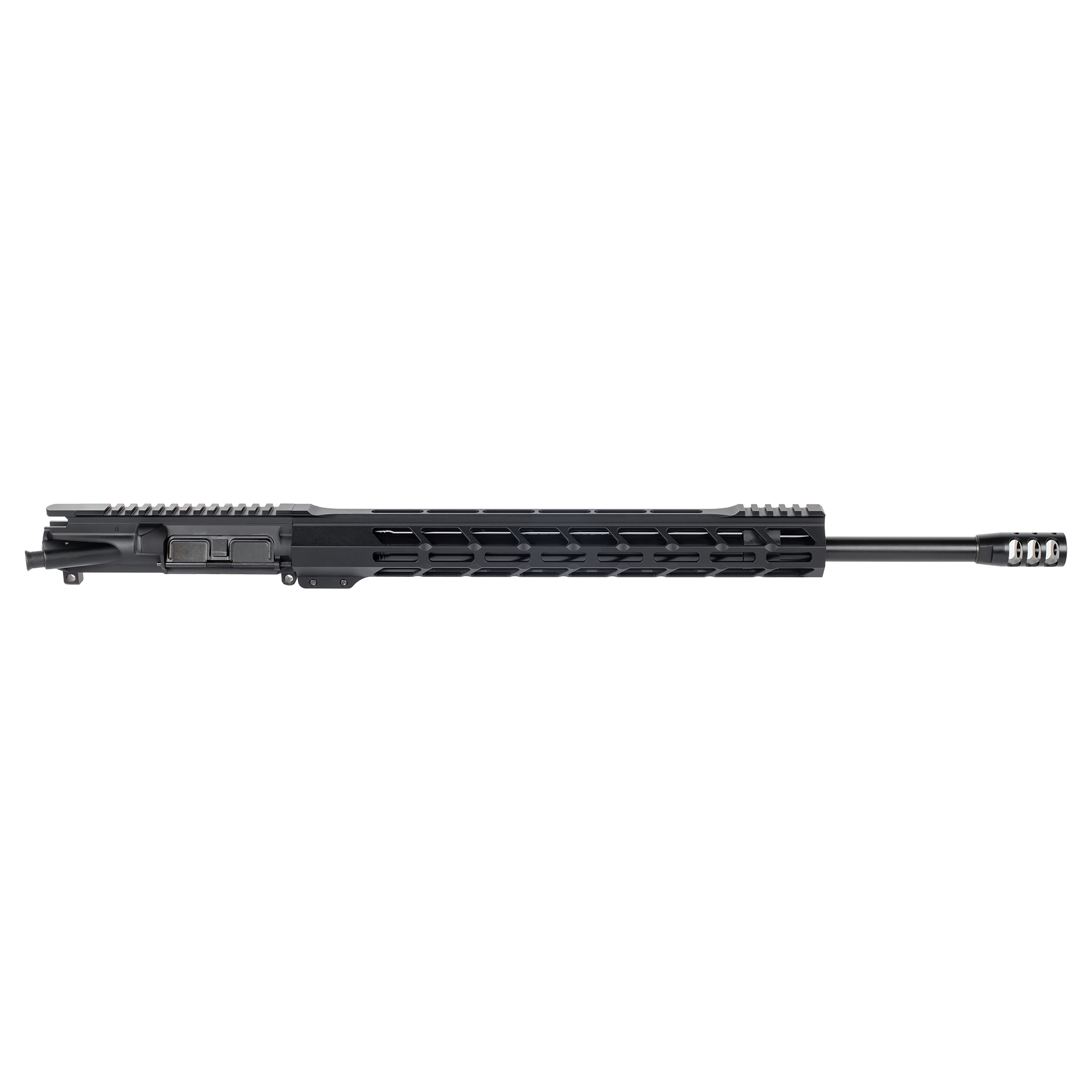 20" 223 WYLDE Complete Upper | Ballistic Adv DMR Barrel | AR15 - AR15 ...