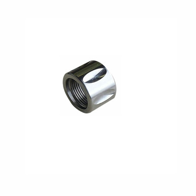 5/8 x 24 Thread Protector Stainless | AR15 Parts