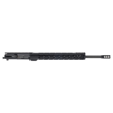20" 223 WYLDE Complete Upper - Ballistic Adv DMR | AR15 Parts