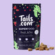 Shop Dog Treats, Wet Food, Chews and More | tails.com