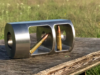 Custom Work - FPM Gunworks