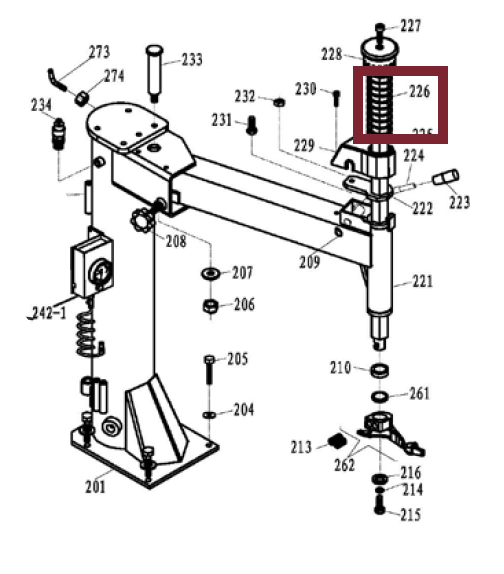 Ranger Tire Changer Parts Diagram Ubicaciondepersonas cdmx gob mx Ranger Tire Changer Parts Diagram Ubicaciondepersonas cdmx gob mx