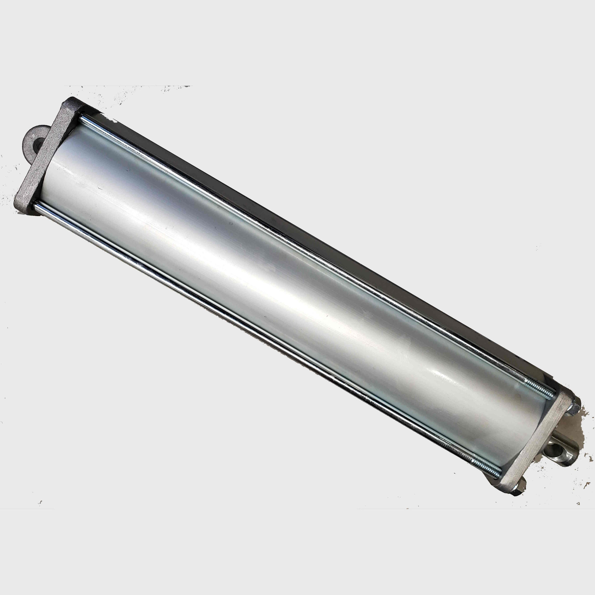 Clamping CYLINDER Assy. for many Atlas® and Cemb® Tire Machines ...