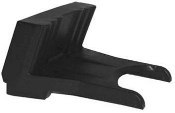 Coats Tire Changer Parts; Clamping Jaws.