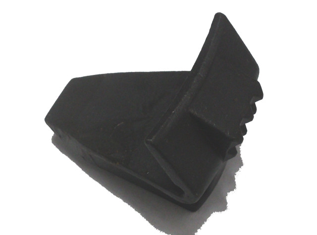 Coats Tire Changer Parts. 8181677 Clamping Jaw