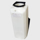 Auto Lift Power Unit parts 11L-TP120A450-V