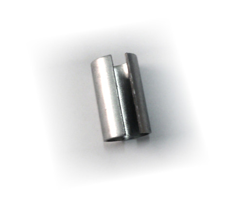Tire Changer Parts - Motor Shaft Bushing