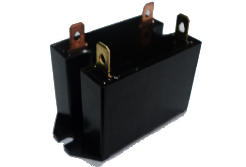 Auto Lift Power Unit Parts. Relay Contactor