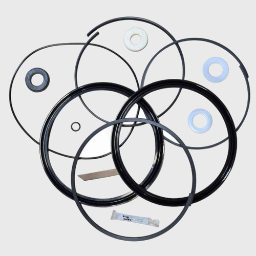 Tire Changer Parts - BW-1040-49