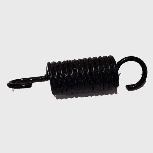 Tire Machine Part 3000141