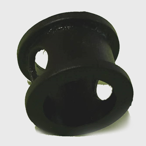 SPACER, O-ring; found in many Tire Machine Valves. ST0016326 ...