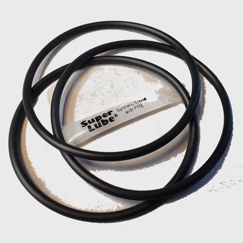 Hofmann Tire Machine Part 8-10814A-3-KIT