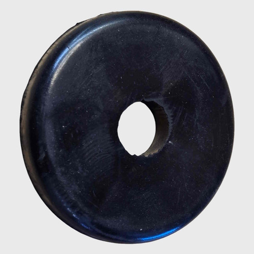 Bead Breaker Rubber Disk for Ranger® and others