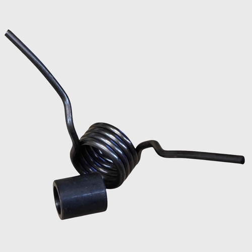 Torsion SPRING and BUSHING for many Tire Changers