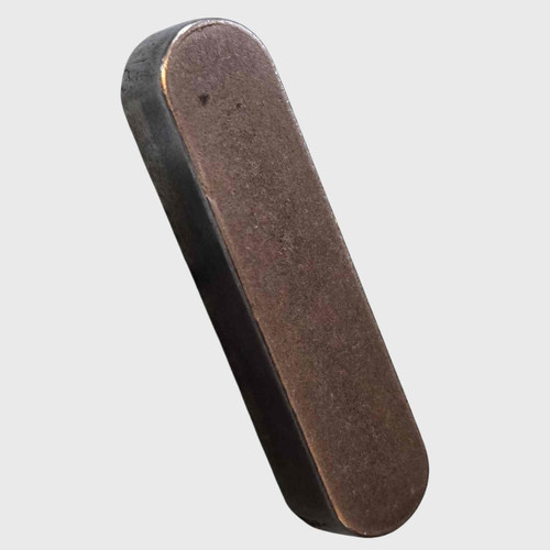 KEY (Tab) 12 x 8 x 50